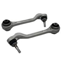 China Front Right Lower Control Arm OEM 31106878594 For Bmw G28 Normal Suspension Parts System for sale