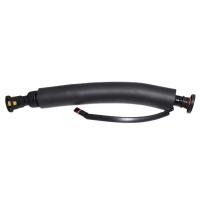 China OEM SIZE Crankcase Vent Hose Compatible with BMW E60 E90 Z4 525i 325i 530i 11157567801 for sale