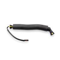 China OEM SIZE Crankcase Vent Hose Compatible with BMW E60 E90 Z4 525i 325i 530i 11157567801 for sale