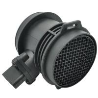 China Auto Electrical System Air Flow Meter Sensor OE 1110940148 for Mercedes-Benz W203 for sale
