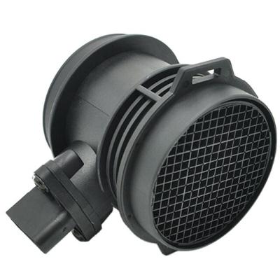 China Auto Electrical System Air Flow Meter Sensor OE 1110940148 for Mercedes-Benz W203 for sale