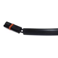 China OEM SIZE Crankcase Vent Hose Compatible with BMW E60 E90 Z4 525i 325i 530i 11157567801 for sale