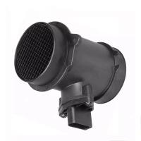 China Auto Electrical System Air Flow Meter Sensor OE 1110940148 for Mercedes-Benz W203 for sale