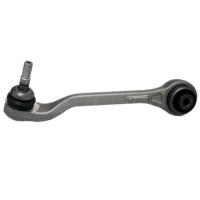 China Front Left Lower Control Arm Suspension System OEM 31106878593 For BMW G28 for sale