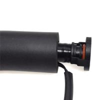 China OEM SIZE Crankcase Vent Hose Compatible with BMW E60 E90 Z4 525i 325i 530i 11157567801 for sale