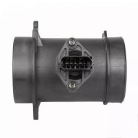 China Auto Electrical System Air Flow Meter Sensor OE 1110940148 for Mercedes-Benz W203 for sale
