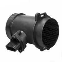 China Auto Electrical System Air Flow Meter Sensor OE 1110940148 for Mercedes-Benz W203 for sale