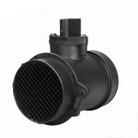 China Auto Electrical System Air Flow Meter Sensor OE 1110940148 for Mercedes-Benz W203 for sale