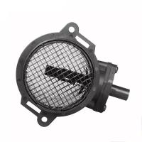 China Auto Electrical System Air Flow Meter Sensor OE 1110940148 for Mercedes-Benz W203 for sale