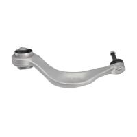 China OE NO. 31106861166 Front Right Lower Control Arm for BMW G30/G38 Car Fitment for sale