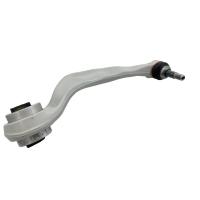 China OE NO. 31106861166 Front Right Lower Control Arm for BMW G30/G38 Car Fitment for sale