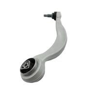 China OE NO. 31106861166 Front Right Lower Control Arm for BMW G30/G38 Car Fitment for sale