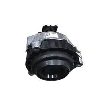 China 2017-2023 BMW G20 G25 G28 Engine Mount Left Support Rubber Metal 22117581617 22116860489 for sale