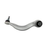 China OE NO. 31106861166 Front Right Lower Control Arm for BMW G30/G38 Car Fitment for sale