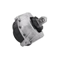 China 2017-2023 BMW G20 G25 G28 Engine Mount Left Support Rubber Metal 22117581617 22116860489 for sale