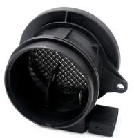 China 288 Watts Rated Power Air Flow Meter Sensor OE 2710940248 for Mercedes-Benz W203 W204 for sale