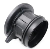 China 288 Watts Rated Power Air Flow Meter Sensor OE 2710940248 for Mercedes-Benz W203 W204 for sale