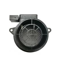 China 288 Watts Rated Power Air Flow Meter Sensor OE 2710940248 for Mercedes-Benz W203 W204 for sale