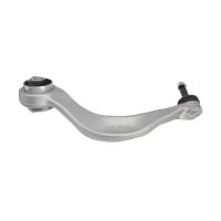 China Car Suspension System Front Lower Left Control Arms for BMW G30 G38 OEM 31106861165 for sale