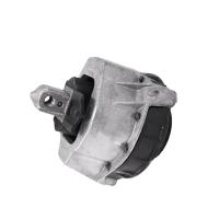 China Car Make FOR BMW Engine Mounting 22117581617 22117581618 for Z4 230i 330i 430i for sale