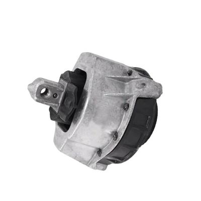 China Car Make FOR BMW Engine Mounting 22117581617 22117581618 for Z4 230i 330i 430i for sale