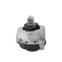 China Car Make FOR BMW Engine Mounting 22117581617 22117581618 for Z4 230i 330i 430i for sale
