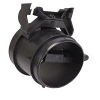 China Voltage 12V Air Flow Meter Sensor OE 2730940948 for Mercedes-Benz for sale