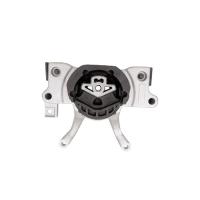 China Engine Mounting Bracket 22326862578 Competitive FOR BMW F90 for sale