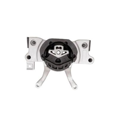 China Engine Mounting Bracket 22326862578 Competitive FOR BMW F90 for sale