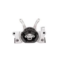 China Engine Mounting Bracket 22326862578 Competitive FOR BMW F90 for sale