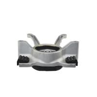 China Engine Mounting Bracket 22326862578 Competitive FOR BMW F90 for sale