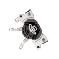 China Engine Mounting Bracket 22326862578 Competitive FOR BMW F90 for sale