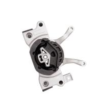China Engine Mounting Bracket 22326862578 Competitive FOR BMW F90 for sale