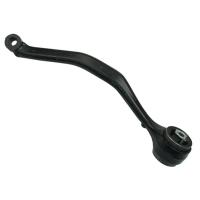 China Auto Suspension System Front Left Upper Control Arm for BMW X3 E83 OEM 31103443127 for sale