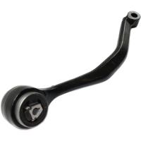 China Auto Suspension System Front Left Upper Control Arm for BMW X3 E83 OEM 31103443127 for sale