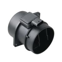 China Class E E 250 BLUETEC / D 4MA Air Flow Meter Sensor OE 6510900148 for Mercedes-Benz W166 W639 for sale