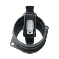 China Class E E 250 BLUETEC / D 4MA Air Flow Meter Sensor OE 6510900148 for Mercedes-Benz W166 W639 for sale