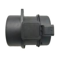 China Class E E 250 BLUETEC / D 4MA Air Flow Meter Sensor OE 6510900148 for Mercedes-Benz W166 W639 for sale