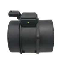 China Class E E 250 BLUETEC / D 4MA Air Flow Meter Sensor OE 6510900148 for Mercedes-Benz W166 W639 for sale