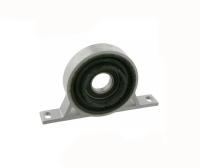 China Rubber Metal Drive Shaft Support Mount Support Bearing OE 26103413996 FOR BMW for sale