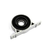 China Rubber Metal Drive Shaft Support Mount Support Bearing OE 26103413996 FOR BMW for sale