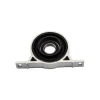 China Rubber Metal Drive Shaft Support Mount Support Bearing OE 26103413996 FOR BMW for sale