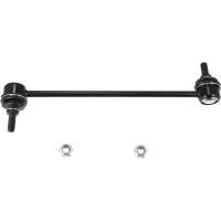 China XINLONG LION Front Stabilizer Links L/R For BMW E46 OEM 31356780847 for sale