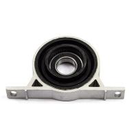 China Rubber Metal Drive Shaft Support Mount Support Bearing OE 26103413996 FOR BMW for sale
