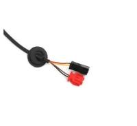 China Passat B5 ABS Sensor Reference NO. 5S10456 and OEM NO 8D0 927 803 D by XINLONG LION for sale