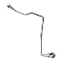 China 2011-2015 Mini Engine Cooling Water Pipe OE 11657534454 Improved Performance for sale