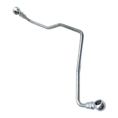 China 2011-2015 Mini Engine Cooling Water Pipe OE 11657534454 Improved Performance for sale