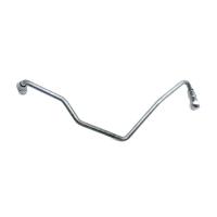 China 2011-2015 Mini Engine Cooling Water Pipe OE 11657534454 Improved Performance for sale
