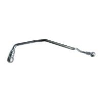 China 2011-2015 Mini Engine Cooling Water Pipe OE 11657534454 Improved Performance for sale