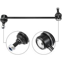 China BMW 3 E46 OE 31351095694 Front Suspension Stabilizer Link for Suspension Parts System for sale